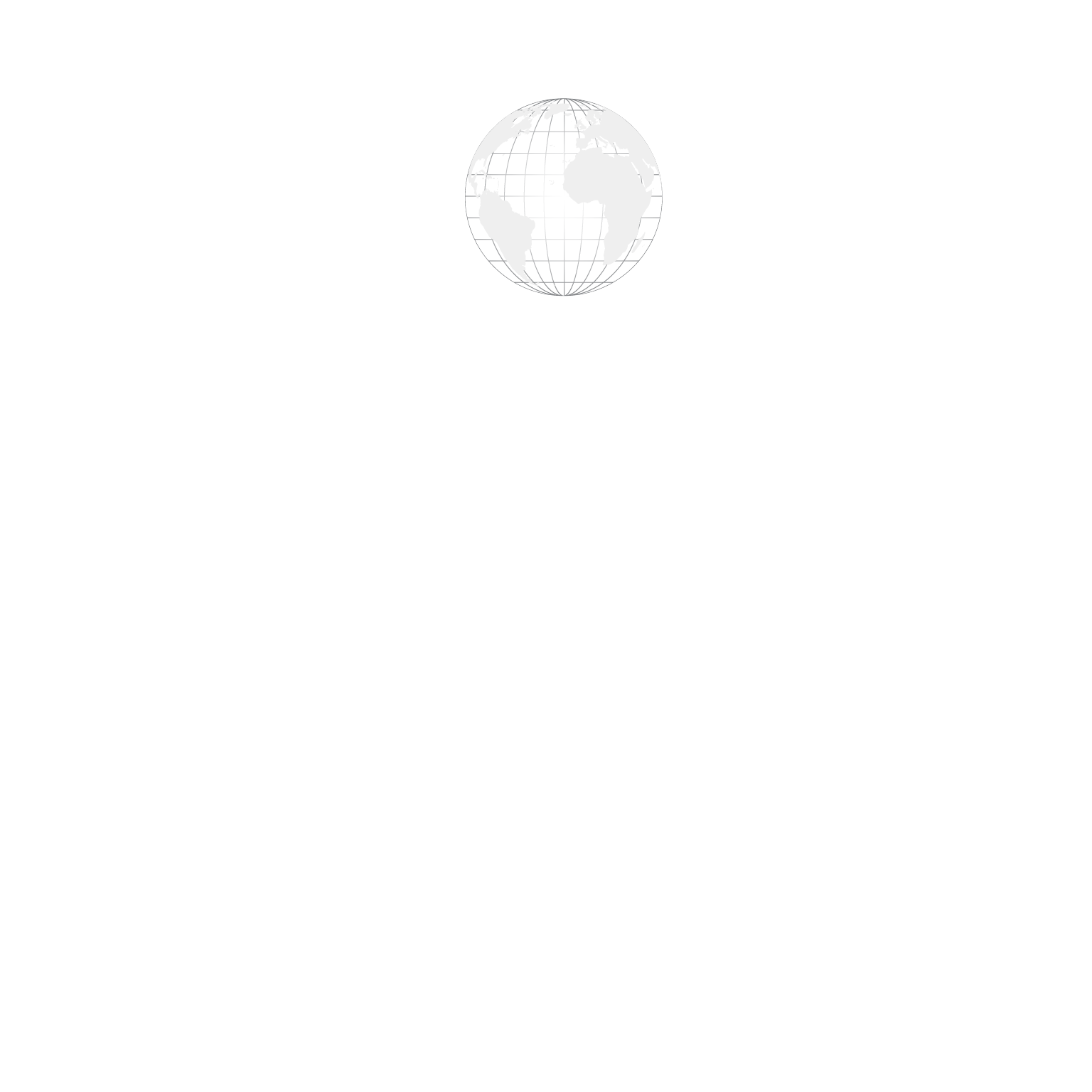 Tools International B Shifting Tool