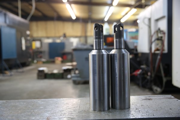 Tools International - Oilfield Slickline Tools