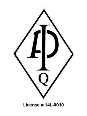 Tools International - GS Pulling Tool