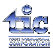 Tools International - GS Pulling Tool